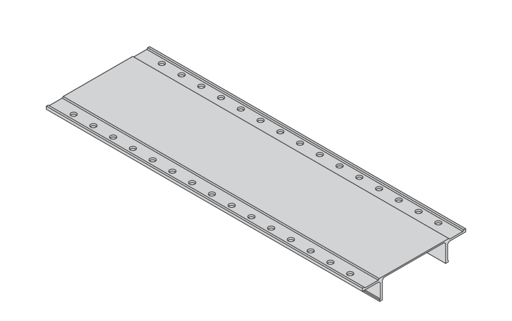 Home - KC FORM WORKS