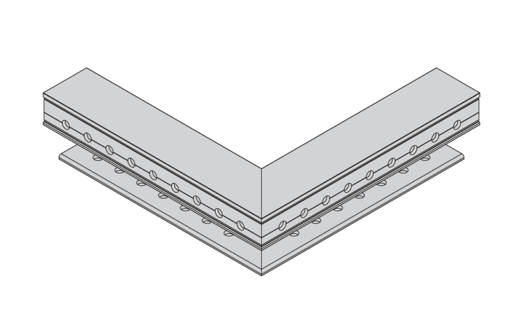 Home - KC FORM WORKS