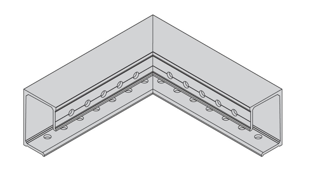 Home - KC FORM WORKS
