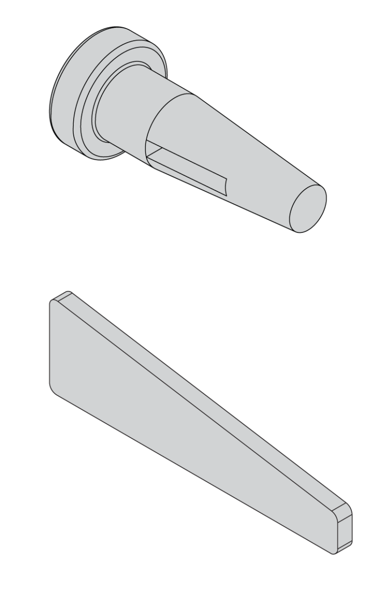 Home - KC FORM WORKS