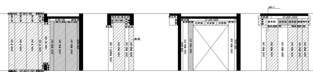 Home - KC FORM WORKS